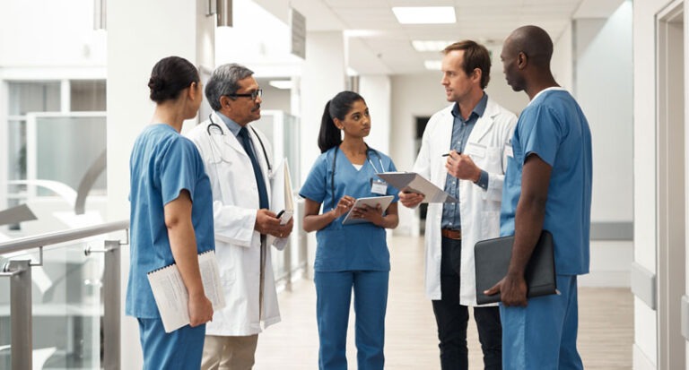 EDPM Exam Coaching | Algos Pain Clinic Bangalore